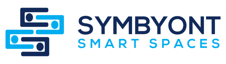 Symbyont – Smart Spaces